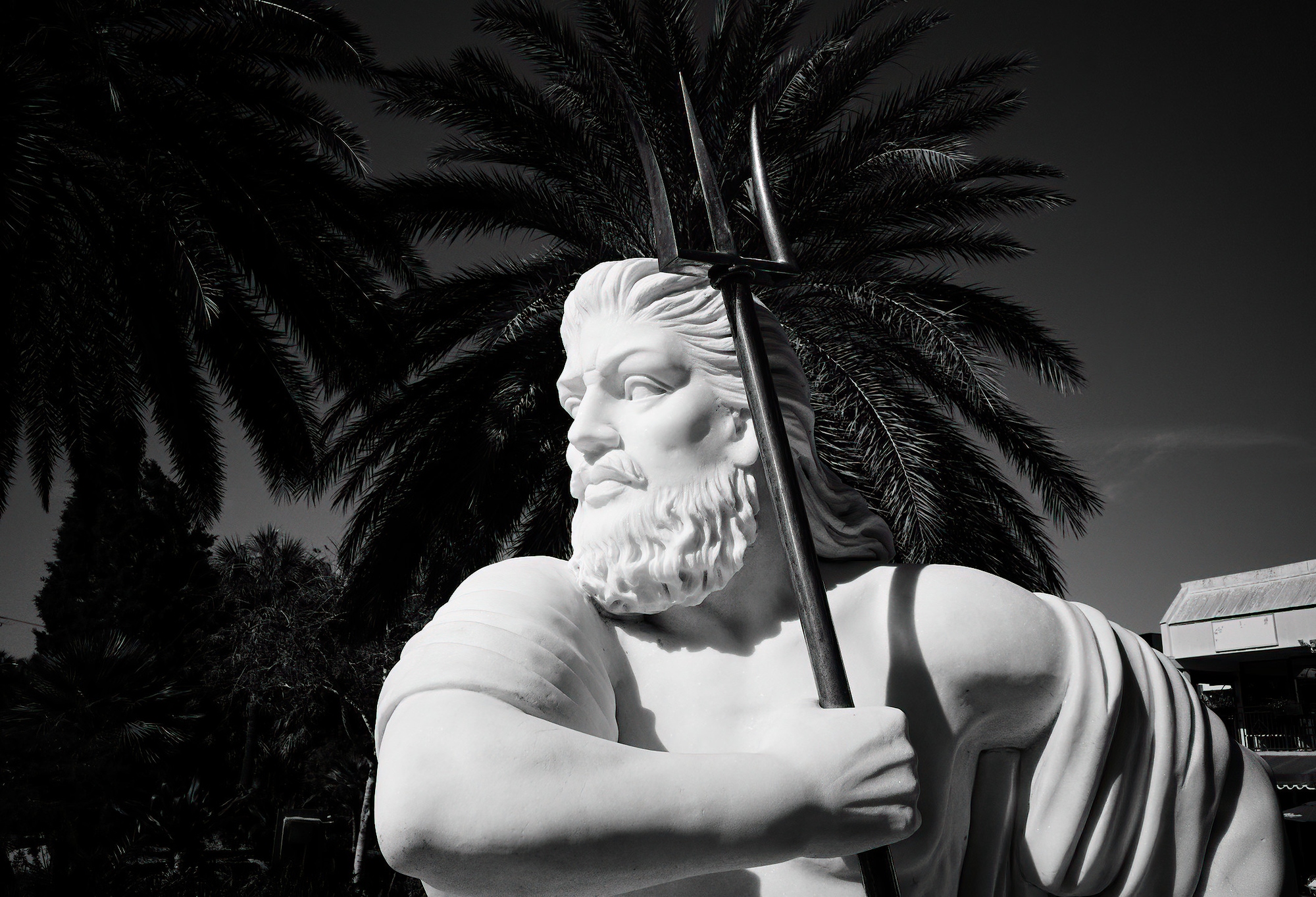 GR III - photos from owners - Page 99 - PentaxForums.com