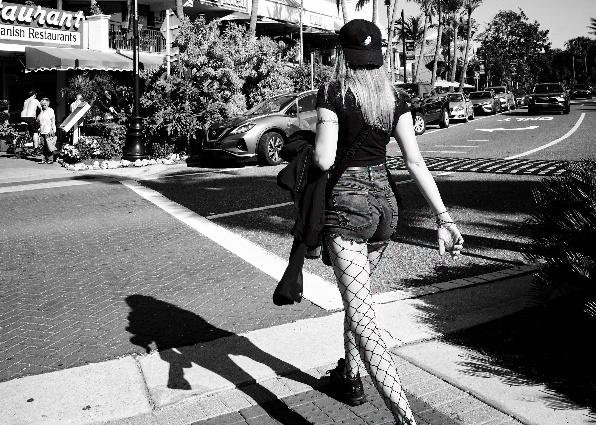 GR III - photos from owners - Page 99 - PentaxForums.com