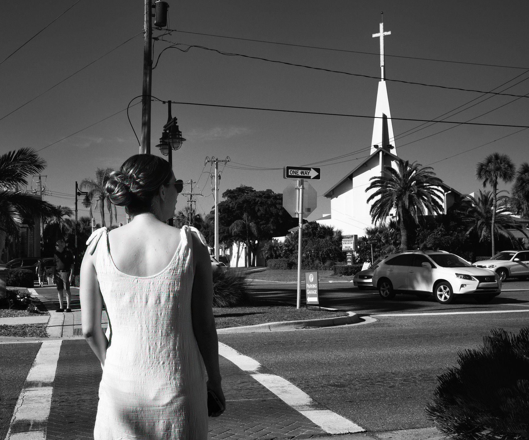 GR III - photos from owners - Page 99 - PentaxForums.com